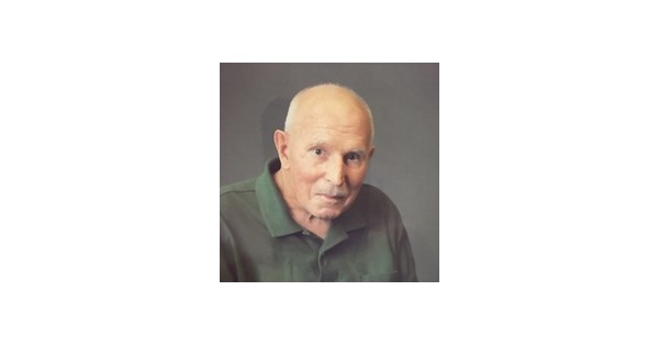 Larry P. Schnell Obituary (2023) - Alliance, NE - Bates-Gould Funeral ...