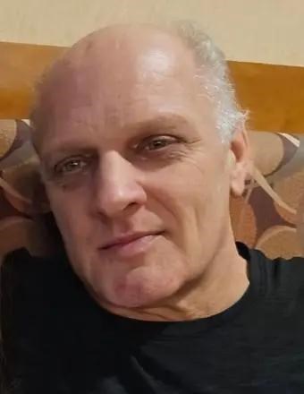David A. "Dave" Watkins Obituary (2025) - Erie, PA - Brugger Funeral ...
