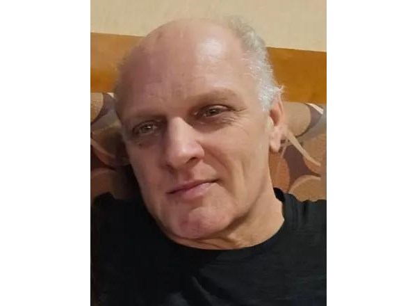 David A. "Dave" Watkins Obituary (2025) - Erie, PA - Brugger Funeral ...