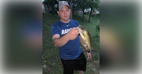 William Martin Macleod Obituary (2023) - Dallas, TX - Carrillo Funeral ...