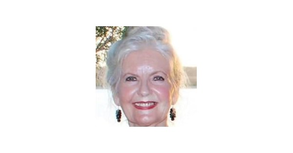 Donna Sue Perry Obituary (2022) - St. Augustine, FL - Craig Funeral Home