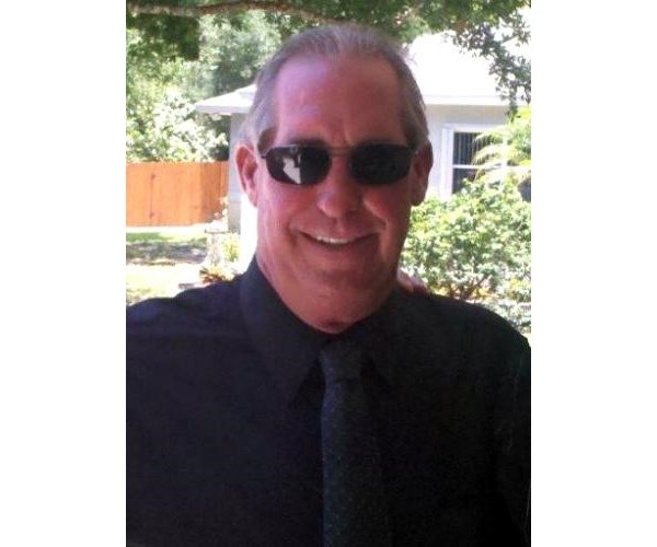 Timothy Spears Obituary (2024) - Port St. Lucie, FL - Aycock Funeral ...