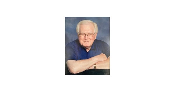 James Pitstick Obituary (2023) - Forest Grove, OR - Duyck & VanDeHey ...