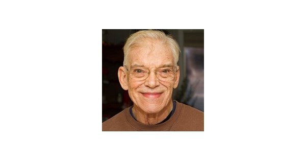 John Dennis "Jack" Sieber Obituary (2023) - Franklin Park, PA ...