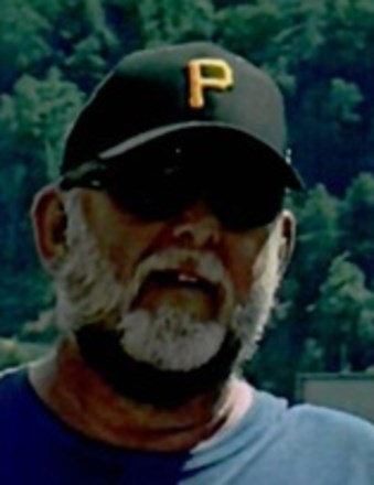 Ralph C. Wood Jr. Obituary (2026) - Mount Pleasant, PA - Brooks Funeral ...
