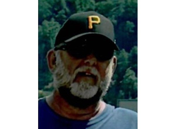 Ralph C. Wood Jr. Obituary (2026) - Mount Pleasant, PA - Brooks Funeral ...