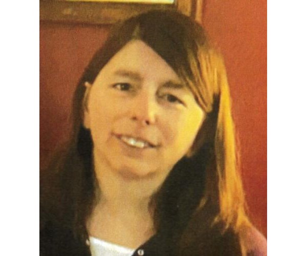 Dawn Elizabeth Snyder Obituary (2024) - Barberton, OH - Campfield ...