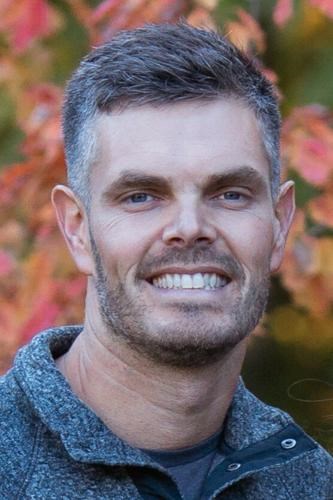 Jared James Hausfeld Obituary (2023) - Nicholasville, KY - Clark ...