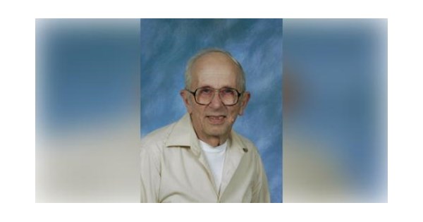 Kenneth LeRoy Aubol Obituary (2023) - Crandon, WI - Weber-Hill ...