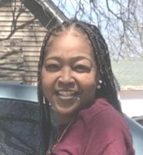 LaToya Little Obituary and Online Memorial (2025)