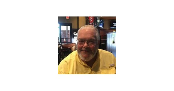 Daniel Womack Obituary and Online Memorial (2024)
