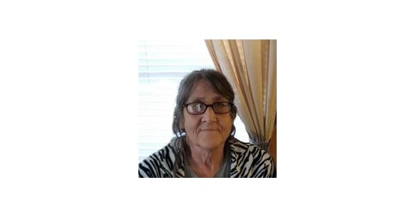 Lenora Jane Kennedy Obituary (2025) - Durant, OK - Brown's Funeral ...