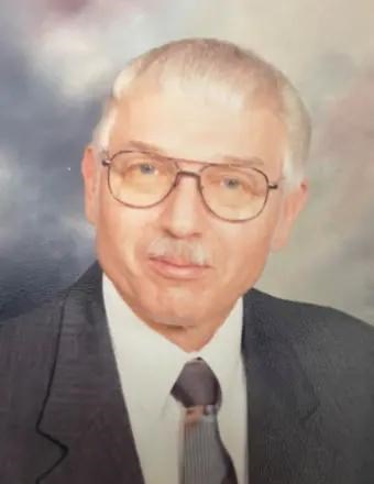 Gregory D. "Greg" Brefka Obituary (2025) - Saginaw, MI - Snow Funeral ...