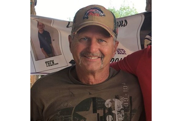 John Thomas "Jack" Yanovich Obituary (2025) - Sun City, AZ - Regency ...