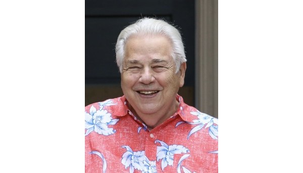 Edward Martin Manning Obituary (2024) - Atlanta, GA - Dressler's Jewish ...