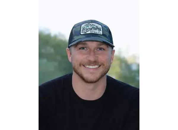 Thomas "Gus" Patterson Obituary (1995 - 2026) - White Sulphur Springs ...