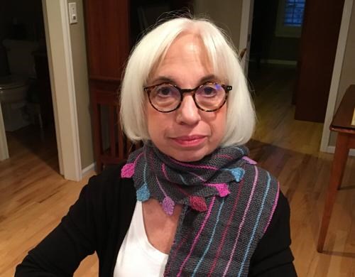 Judy Bender Obituary (2025) - Denver, CO - Feldman Mortuary - Denver