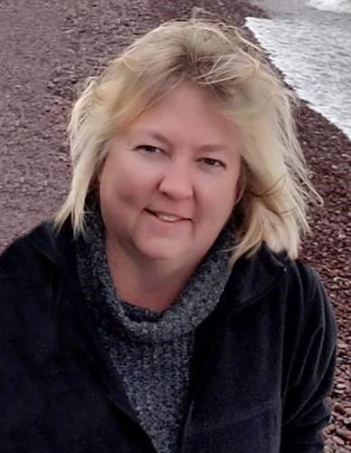 Jacque Nordby Obituary (2024) - Mora, MN - Hamilton Funeral Homes-Rock ...