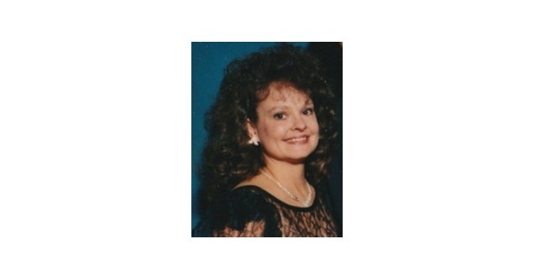 Sharon E. Thomas Obituary (2022) - Tomahawk, WI - Generations Funeral ...