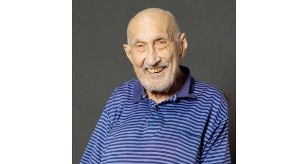 Richard Holmsten Obituary (2024) - Minneapolis, MN - Hodroff-Epstein ...