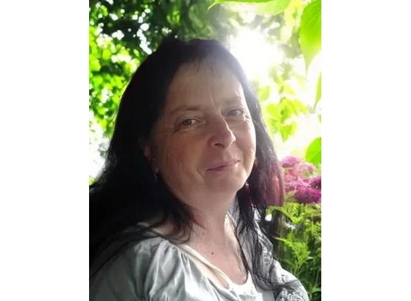 Sandra Jean Morris Obituary (2025) - Hogansville, GA - Claude A ...