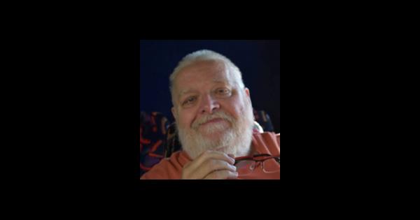 Richard John Murphy Obituary (2023) - Spencer, MA - J. Henri Morin ...