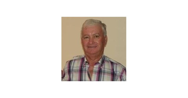 Billy Berry Obituary (2025) - Graceville, FL - James & Lipford Funeral ...
