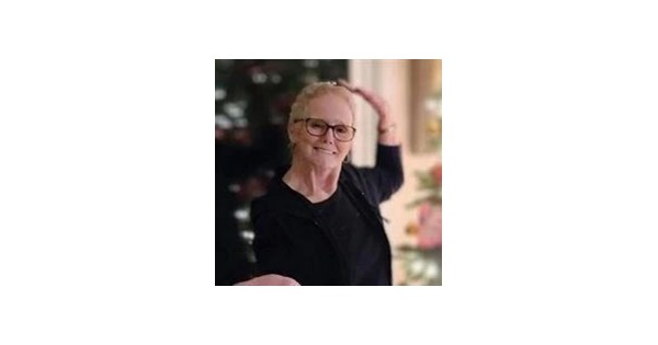 Dorothy Jean McCoy Obituary (2025) - Benicia, CA - Passalacqua Funeral ...