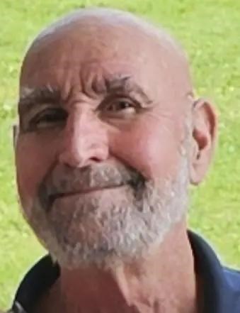 Robert J. Gatti Obituary (2024) - Highland Mills, NY - Smith, Seaman ...