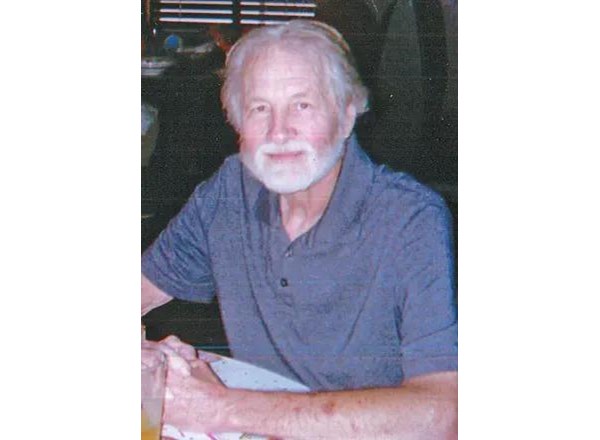James S. Ide Jr. Obituary (1949 - 2024) - Warren, OH - Mahoning Matters