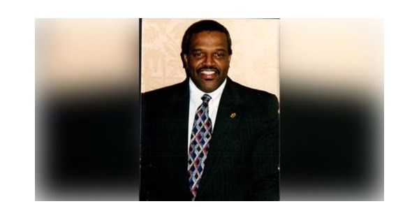 Charles Cross Obituary (2023) - Westland, MI - Uht Funeral Home and ...