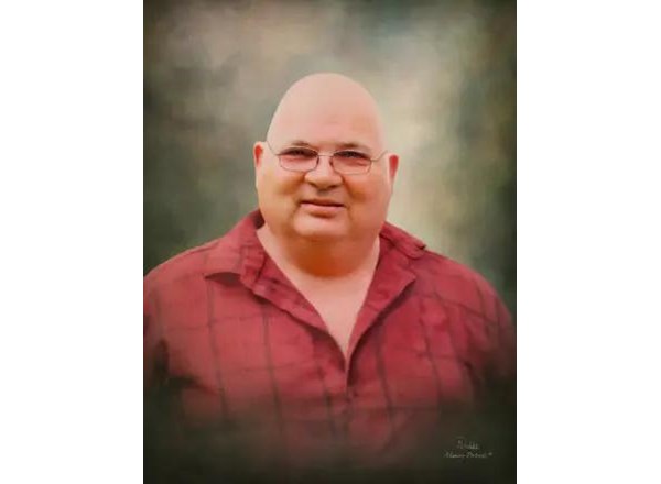 Daniel Raye LaPointe Obituary (2024) - Presque Isle, ME - Duncan Graves ...
