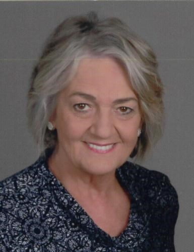Sharon Kaye Coffman Obituary (2024) - Indianapolis, IN - Lauck ...