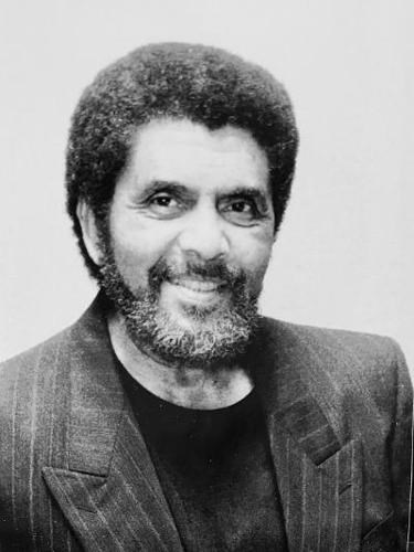 Mr. Emanuel J. Johnson Obituary (2025) - Shreveport, LA - Heavenly ...