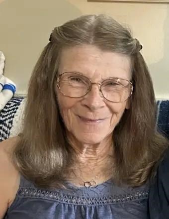 Janet E. Herman Obituary (2025) - Sparta, MO - Holden Cremation ...