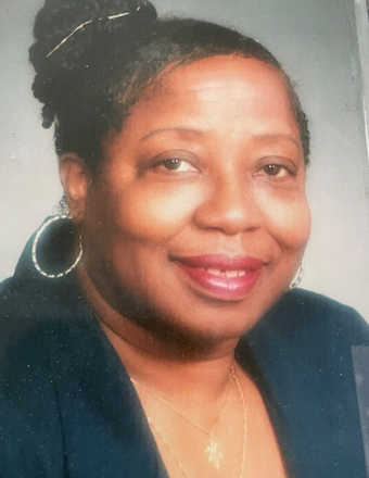 Rachel Deborah "Vanden" Bland Obituary (2026) - Dayton, OH - H. H ...