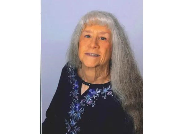 Anavelle Jr Eschman Obituary (2024) - New Albany, IN - Naville ...