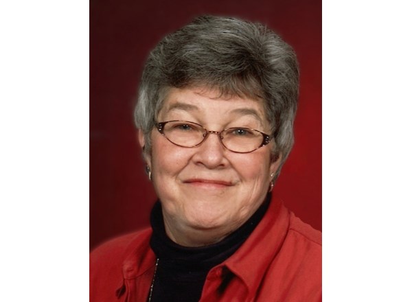 Sandra E. Friesen Obituary (2026) - St. James, MN - Kramer Family ...