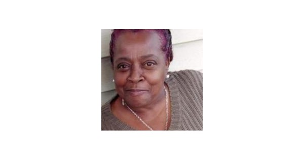 Helen Jean Jones Obituary (2025) - North Augusta, SC - G. L. Brightharp ...
