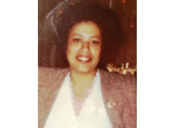 Linda Christine Alvarez Perez Tirado Obituary (2024) - Trenton, NJ ...