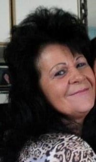 Carol F. Miller Obituary (2023) - Streetsboro, OH - Shorts-Spicer ...