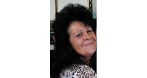 Carol F. Miller Obituary (2023) - Streetsboro, OH - Shorts-Spicer ...