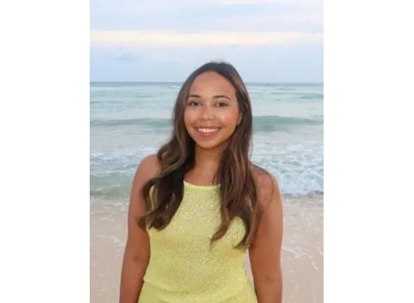 Maria Lourdes Wilson Obituary (2024) - Chicago, IL - Lakeview Funeral ...