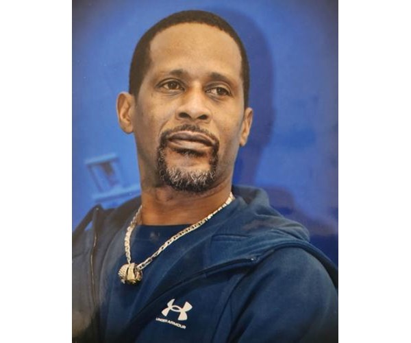 Thomas Pernell Smith Jr. Obituary (2023) - Baltimore, MD - Aspen ...