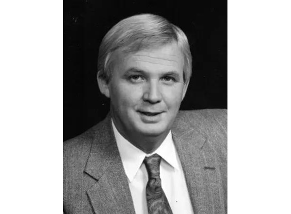 Frederick James Brient Jr. Obituary (2025) - Apollo, PA - Curran ...