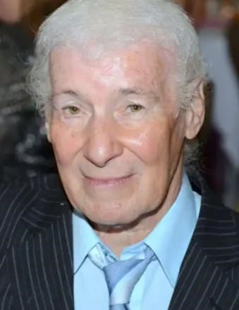 Ronald Thomas Murphy Obituary (2025) - Stratford, NJ - Zale Funeral ...