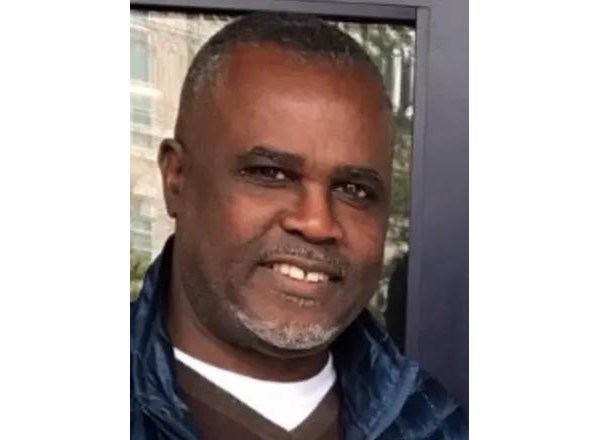 Bobby Johnson Obituary (2025) - St. Clair Shores, MI - Bagnasco ...