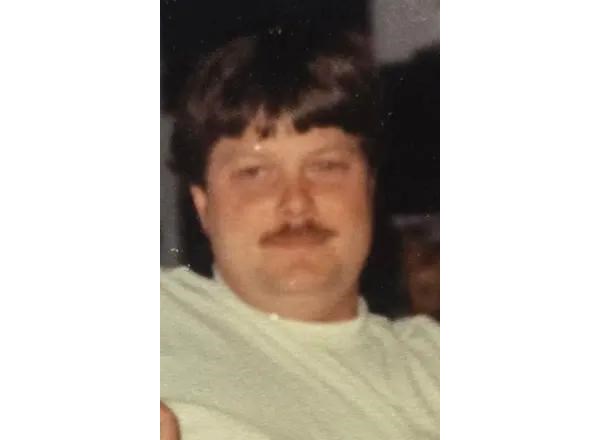 Brian Hacker Obituary (2025) - Milford, OH