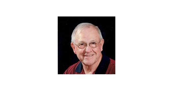 Ronald Henry Monson Obituary (2022) - Detroit Lakes, MN - West Kjos ...