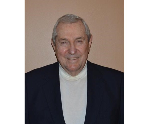 Joseph Geolat Obituary (2025) - Minneapolis, MN